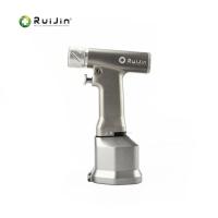 China 72W Acetabular Bone Surgery Surgical Bone Drill 0-25VA Autoclavable 135°C for sale