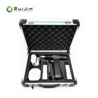 China Autoclavable Surgical Bone Drill 1/4 Inch Chuck 72W Orthopedic Power Tool for sale
