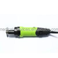 China Ruijin NS-4041 Electric Plaster Saw 220V 12500 osc/min for Orthopedic Cast Removal for sale