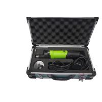 China Ruijin NS-4041 Electric Plaster Saw - 12500 OPM Oscillation, 1.5kg Lightweight Cast Removal Tool for Medical Use for sale