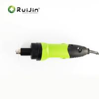 China Ruijin NS-4041 220V Electric Plaster Saw with 12500osc/min Oscillation and 1.5kg Plastic Handle for sale