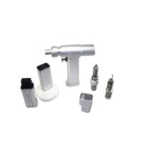 China CDM-100 Cannulated Drill Machine Lithium-ion 4.0N/M Torque 0-3000 RPM Orthopedic Surgical for sale