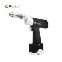China Ruijin Medical Cannulated Drill Machine 4.0N/M Torque 100-240V Stainless Steel for sale