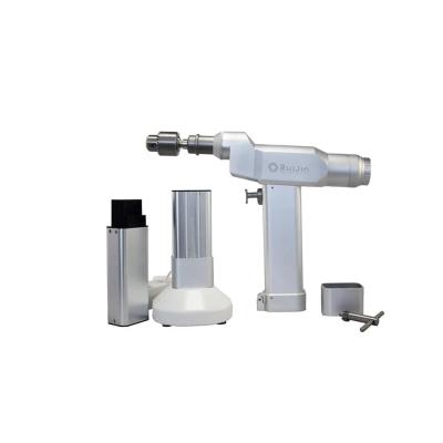 China Cannulated Drill Machine 0-3000 RPM 100V-240V Orthopedic Surgical Instrument for sale