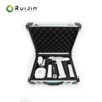 China Cannulated Drill Machine CDM-100 4.0N/M Torque Orthopedic Surgical Drill 100V-240V for sale