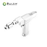 China Compact Cannulated Drill Machine For Orthopedic Surgery Torque 4.0N/M Battery Type Lithium-ion Chuck Type Keyless for sale