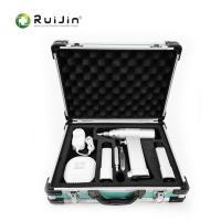 China Autoclavable Reciprocating Bone Saw 14.4V 2800rpm Rechargeable Surgical Saw for sale