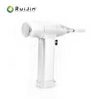 China Ruijin NS-3531 Autoclavable Reciprocating Bone Saw 14.4V 2800rpm 250mm Blade for sale