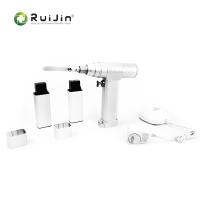 China Ruijin NS-3531 Reciprocating Bone Saw 110V-240V Autoclavable Surgical Saw for sale