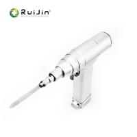 China Ruijin NS-3531 Reciprocating Bone Saw 110V-240V Autoclavable Surgical Saw for sale