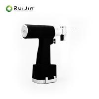China Ruijin NS-1511 Autoclavable Oscillating Bone Saw 110V/220V for Orthopedic Prosthesis Surgery for sale