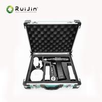 China Class II Surgical Bone Drill 72W 1/4 Inch Chuck Autoclavable 135° ABCD-123 for sale