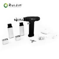 China Surgical Bone Drill 1/4 Inch Chuck 72W Autoclavable Class II Orthopedic Tool for sale