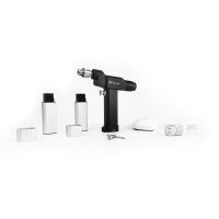 China Electric Medical Bone Drill 33000gcm Torque 1200rpm for Orthopedic Surgery for sale