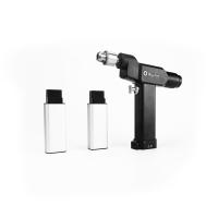 China Autoclavable Medical Bone Drill 1200rpm 33000gcm for Orthopedic Surgery for sale