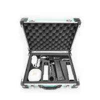 China ruijin ND-2011 Class II Electric Medical Bone Drill 1200rpm 33000gcm Orthopedic Surgery for sale