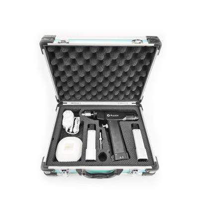 China ruijin ND-2011 Class II Electric Medical Bone Drill 1200rpm 33000gcm Orthopedic Surgery for sale