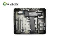 China ruijin ND-2011 Medical Bone Drill 1200rpm 33000gcm Torque Orthopedic Surgery for sale
