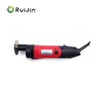 China Medical Electric Plaster Saw 110V 220V 0-13000 cpm Oscillating Saw for Surgical Cutting for sale