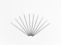China Straight Blade Gypsum Saw for Autoclave Sterilization and Sterilization Method for sale
