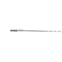 China Ruijin NS-4041 Medical Cutting Tool 11000osc/min Rechargeable Stainless Steel Gypsum Saw for sale