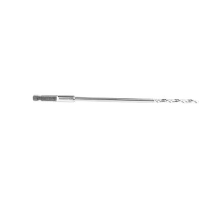 China Ruijin NS-4041 Medical Cutting Tool 11000osc/min Rechargeable Stainless Steel Gypsum Saw for sale