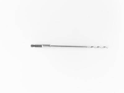 China Ruijin NS-4041 Electric Plaster Saw - 12,500 osc/min, 1.5kg Weight, Class II Medical Equipment for Orthopedic Cast Removal for sale