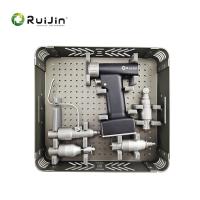 China Ruijin NS-4041 Electric Plaster Saw 12500osc/min Cast Removal Tool 1.5kg for sale