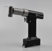China 100V-240V Input Voltage Cannulated Drill Machine CDM-100 with Autoclavable Drill Type and More for sale