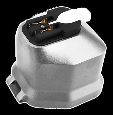 China Marks According To Order Surgical Bone Drill Rated Input Power 72W for sale