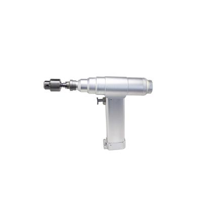 China Ruijin ND-3031 Orthopedic Bone Drill Autoclave Sterilization 0-25VA Surgical Drill for sale