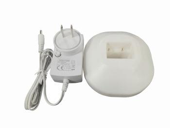 China Autoclave Sterilization Method Surgical orthopedic drill with Charger Accessory for sale
