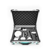 China Medical Orthopedic Oscillating Saw 14.4V Electric Bone Cutter Surgical Tool 18000rpm for sale
