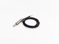 China Orthopedic Surgery Medical Bone Drill 110-240V Lithium Battery 1200rpm 0.8-10mm Chuck for sale