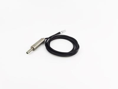China Orthopedic Surgery Medical Bone Drill 110-240V Lithium Battery 1200rpm 0.8-10mm Chuck for sale