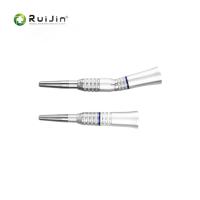 China Drill Performance Medical Bone Drill with Autoclavable Type and The Lithium Battery for sale