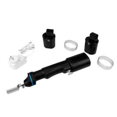 China Orthopedic Surgery Medical Bone Drill 0.8-10mm Chuck 3H Charging 1200rpm 110-240V for sale