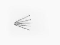 China Class II Dth Hammer Drill Bits Suitable for Deep Hole Drilling Applications Offering Excellent Durability and Performance for sale
