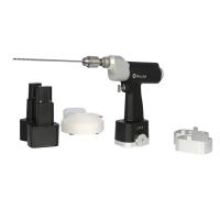 China Medical Bone Drill ND-4511 33000gcm Torque 3H Charging Electric Surgical Drill for Orthopedic Surgery for sale