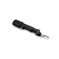 China Ruijin ND-4511 Medical Bone Drill 33000gcm Torque 1200rpm Autoclavable Surgical Orthopedic Tool for sale