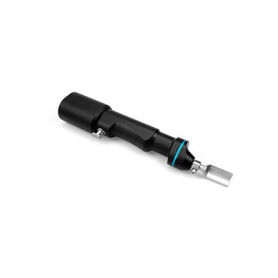 China Ruijin ND-4511 Medical Bone Drill 33000gcm Torque 1200rpm Autoclavable Surgical Orthopedic Tool for sale
