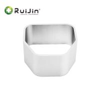 China Ruijin Medical Electric Orthopedic Bone Drill Battery Class II Surgical Instruments 12V for sale