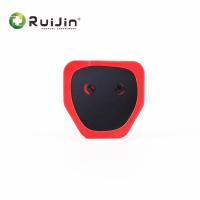 China Ruijin Medical Electric Orthopedic Bone Drill Battery Class II Surgical Instruments 12V for sale