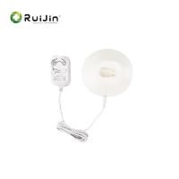 China Oscillating Bone Saw 3H Charging 110V/220V Orthopedic Surgical Instrument Stainless Steel for sale