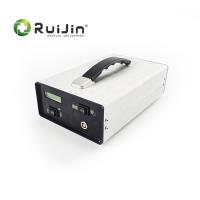 China Charging Voltage 110240V Gypsum Saw Featuring Rechargeable Battery Designed for Drywall Cutting and Construction Industry for sale
