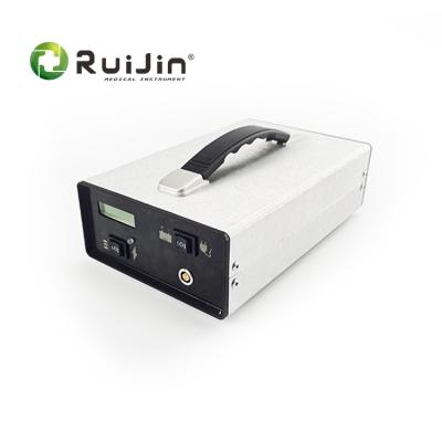 China Charging Voltage 110240V Gypsum Saw Featuring Rechargeable Battery Designed for Drywall Cutting and Construction Industry for sale