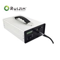 China Rechargeable Gypsum saw 10g to 50g lightweight cutting tool designed for gypsum board and drywall tasks in construction sites for sale