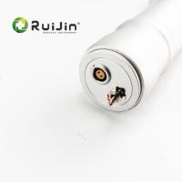 China 10g to 50g Gypsum saw built for Joint Amputation providing and accurate cutting performance in drywall installation work for sale