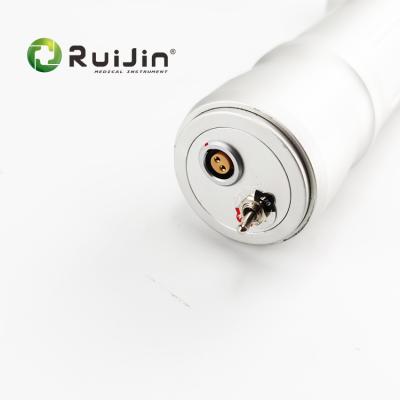China 10g to 50g Gypsum saw built for Joint Amputation providing and accurate cutting performance in drywall installation work for sale