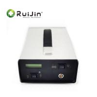China Rise In Temperature Less More Than 25C Medical Cutting Tools For Joint Amputation With Speed 0-16000 Ocsm And Consistent for sale